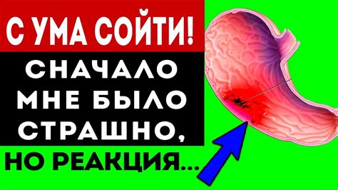ЕСЛИ ТЫ КУШАЛ 1 раз В ДЕНЬ Голодание или одноразовое питание приведет