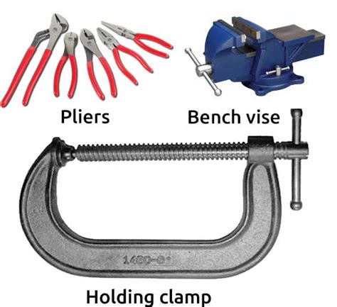 Tools Used In Mechanical Engineering Mechanical Engineering