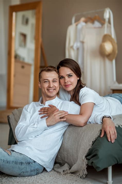 Геннадий Бабинов ВКонтакте