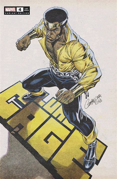 J Scott Campbells Exclusive And Incentive Comic Book Covers Page 2