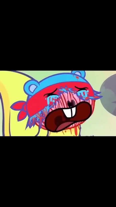 Goffy A Beby 👶🤓🤡 Youtube