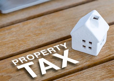 Australian Pay Calculator Accurate Salary Estimation Tax App