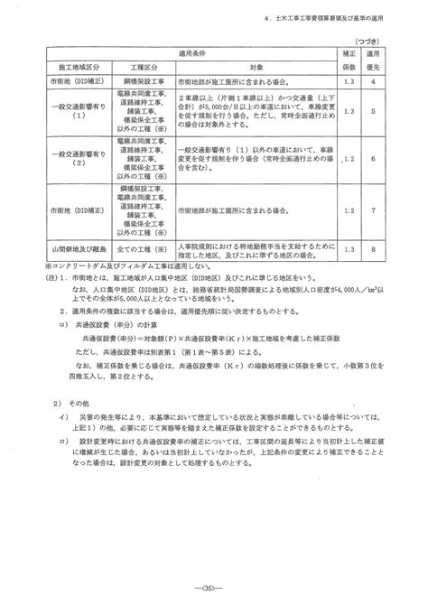 Pdf Pdf