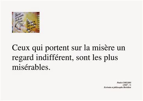 Une Petite Citation Pour Bien Finir La Semaine Ceux Qui Portent Sur La
