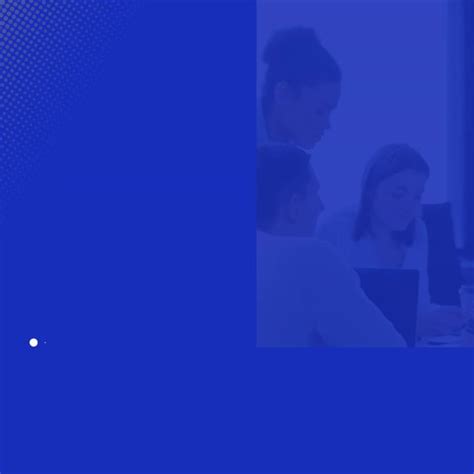 Codemoly On Linkedin Saas Smallbusiness Productivity Growth Efficiency