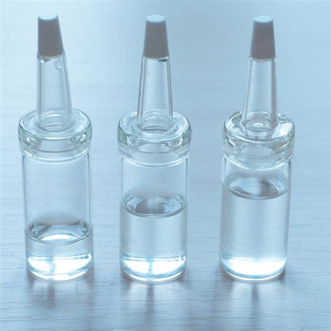 Phytohormones