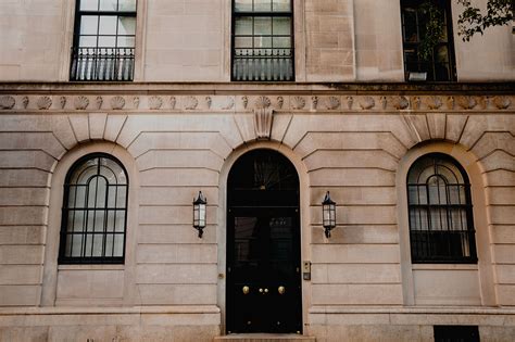 Csis Center For Strategic And International Studies The International Monetary Fund Imf Csis Center For Strategic And International Studies The International Monetary Fund Imf