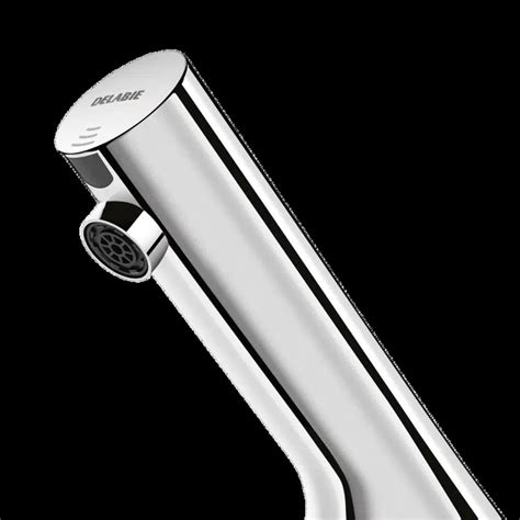 Bim Objects Free Download 449000 Tempomatic 5 Electronic Tap Bimobject