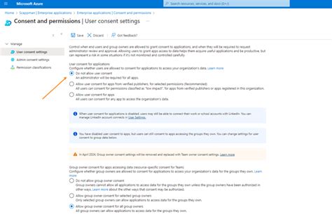 App Registrations And Enterprise Applications Explained Patch My Pc