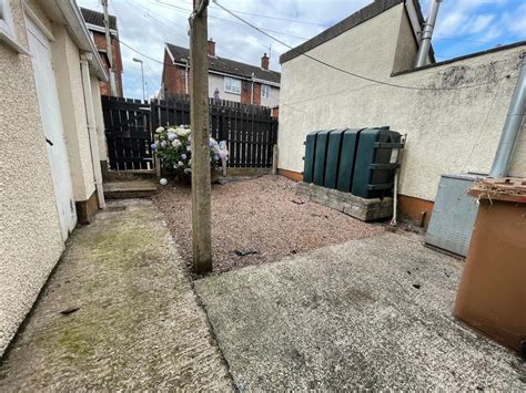 24 Drumbreda Avenue Armagh