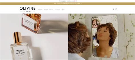 Best Shopify Dawn Theme Examples Updimes