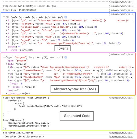 dataformsjs docs jsx loader md at master · dataformsjs dataformsjs · github
