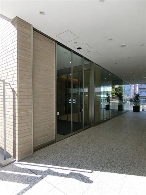 Cyk神田岩本町千代田区神田岩本町のビル情報【オフィスナビ®】