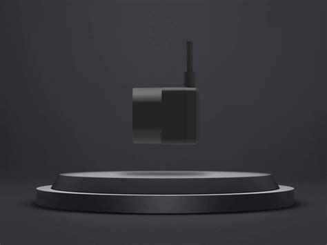 TFmini Plus 光響