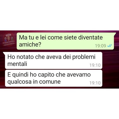 Mi Piace Commenti Rovinare Rapporti Rovinare Rapporti Su Instagram Tutti