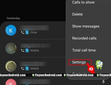 Configure And Setup Voicemail On Mobile Complete Guide