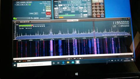 MSI.SDR | The SWLing Post