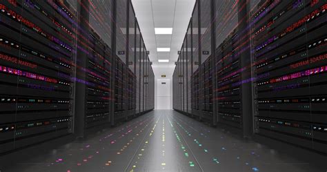 Sell Surplus Used Oracle Storagetek Tape Libraries We Buy Used Tape