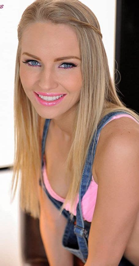 Staci Carr Photos News And Videos Trivia And Quotes Famousfix
