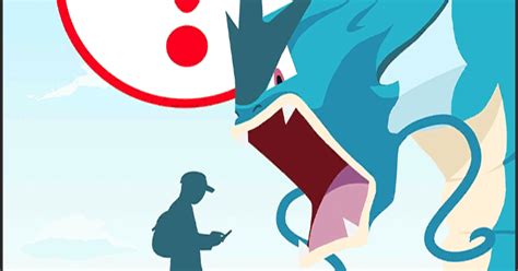 POKEMON GO TIPS TRICK DAN BEGINER GUIDE DO911