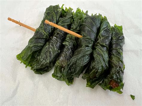 일본 가정식 필수 반찬 레시피 일본의 맛을 따라