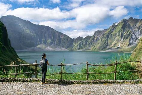 Information About Chawa View Deck Guide To The Philippines