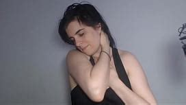 Neck Licking Neck Kissing Lesbian Girlfriends Fetish Xnxx Com