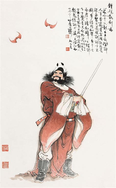 花帘入影日正长闲评人事费商量英雄既短豪梁气冒失还疏训诫方不断多情绵似带自干自面厚如墙剑锋不惜诛邪手才觉青天分外光明烟霞散