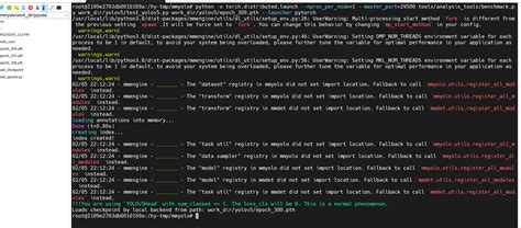 Calculated Fps · Issue 514 · Open Mmlabmmyolo · Github