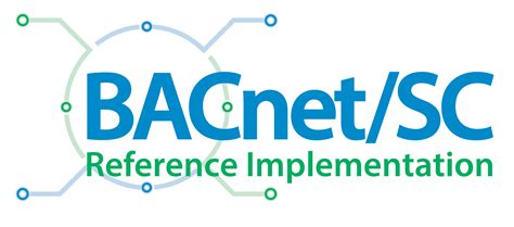 BACnet International To Host Education Sessions And Highlight BACnet