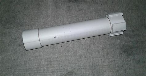 Darth Malgus Lightsaber From The Old Republic Album On Imgur