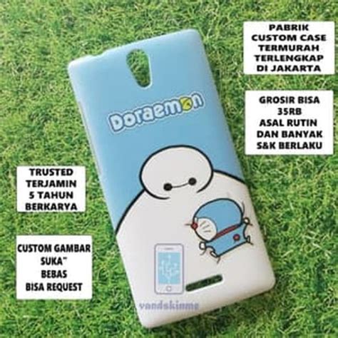 Jual Custom Case Softcase Hardcase Termurah Dan Terlengkap Jakarta Pusat Vandskinme