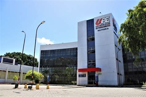 Governo de Pernambuco autoriza seleção simplificada 33 vagas para a