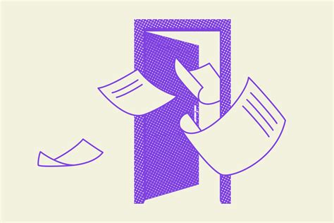 ОГРН что это такое сколько в нём цифр как его узнать