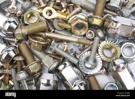 Hardware Items At Best Price In Chakan By A Tech Polymers Id