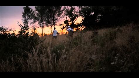 Salvaje Despertar Eporner