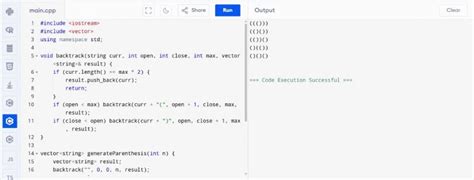 Coding Challenge For 100 Days With Usckiit Khusi Jonpuri Posted On The Topic Linkedin