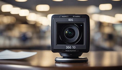 Cheap 360 Camera Price: How to Find Affordable Options (2025)