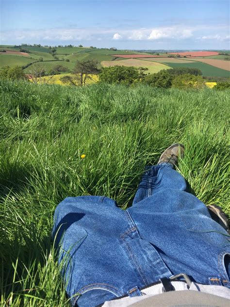 Pin By Kymberley Andrews On Lucie Loves Outdoors Adventure Aesthetic