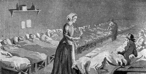História Da Enfermagem No Brasil História Da Enfermagem🥑 Explore As