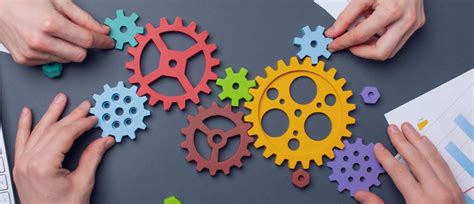 Agile Methodology