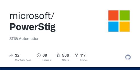 Dod Root Certificate Rules · Microsoft Powerstig Wiki · Github