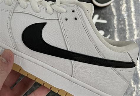 Dunk Sb