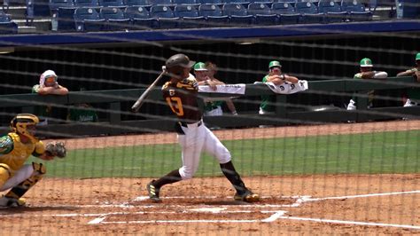 2023 Draft Colin Houck SS