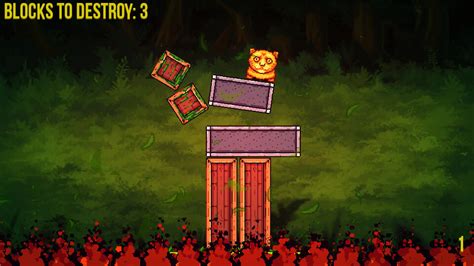 Buy Cheap Totem Destroyer Cd Key Best Price Gg Deals