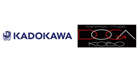 KADOKAWAがアニメ制作スタジオ動画工房推しの子NEW GAMEを子会社化さらなる制作力強化のため 電撃オンライン