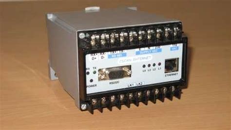 Serial Ethernet Converter Serial Ethernet Converter Buyers Suppliers