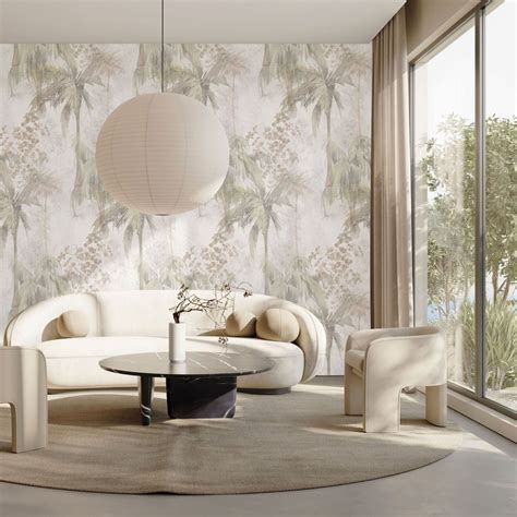 Peel Stick Removable Wallpaper
