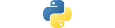 HE ARC Python IGI Cyberlearn Archive