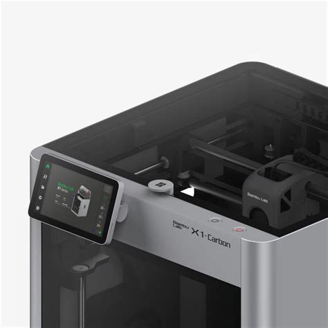 bambu lab x1c 3djake deutschland